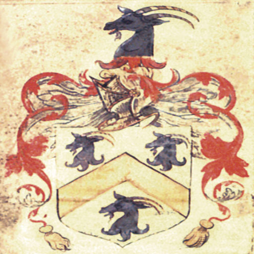 Homepage | Cordwainers