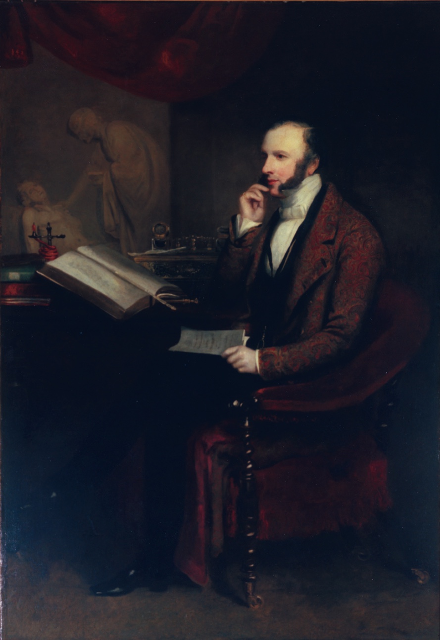 Medical Charities | Cordwainers