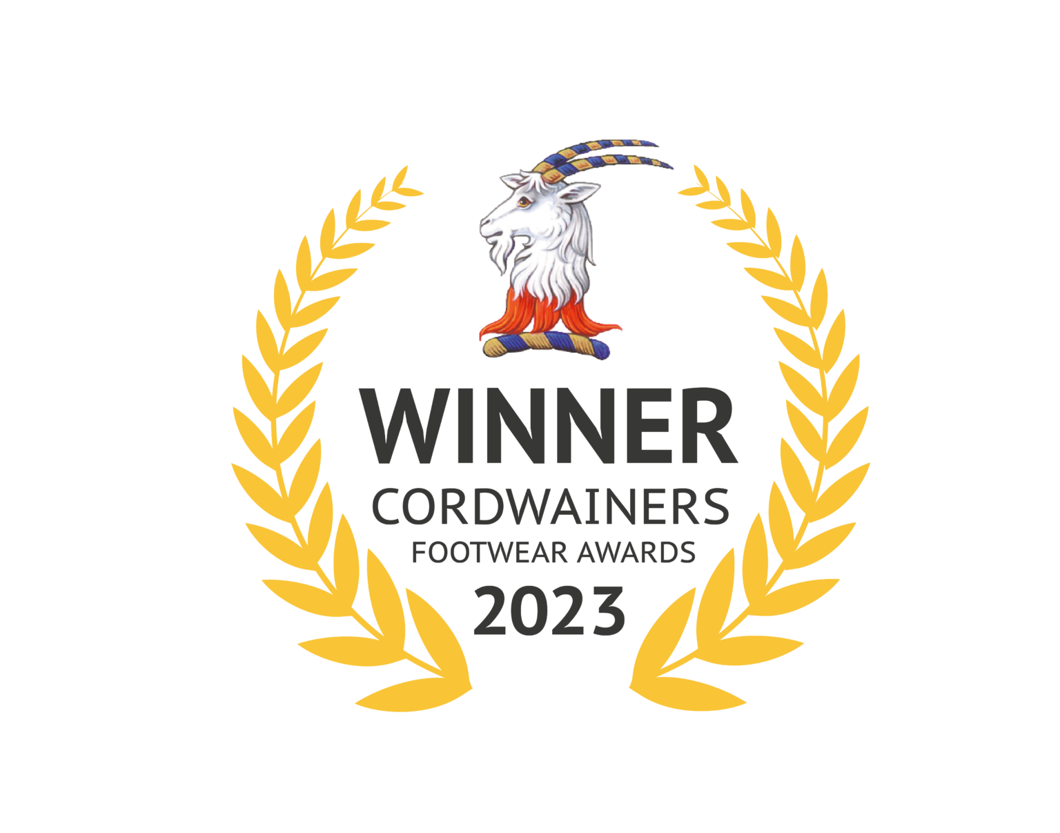 Cordwainers Footwear Award Winners 2023 | Cordwainers