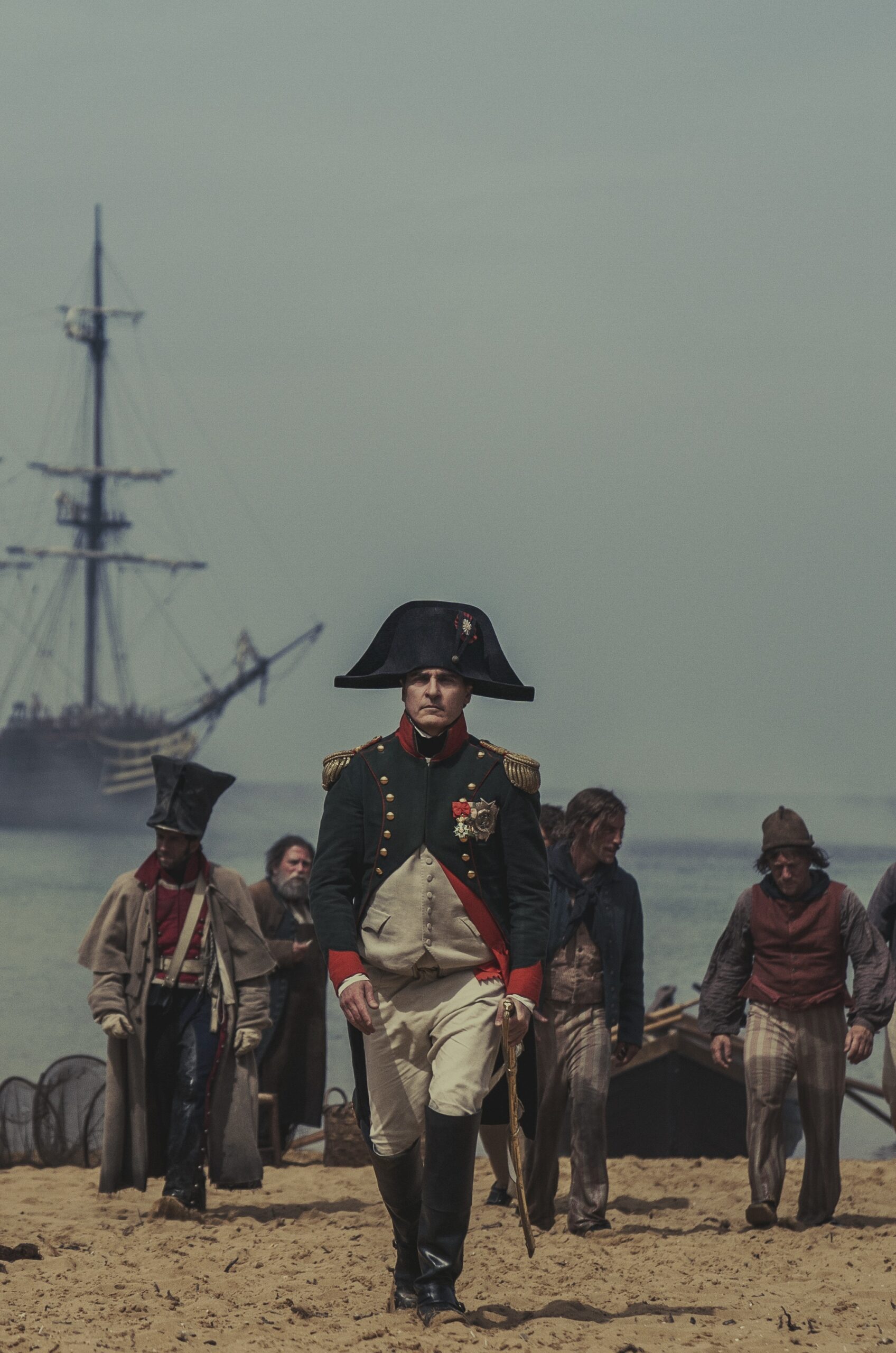 The Boots that Conquered the World | Cordwainers